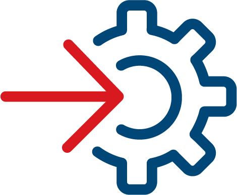 EQS kvalitetssystem - fleksiblet, helhetlig og modulbasert tilpassetEQS ...
